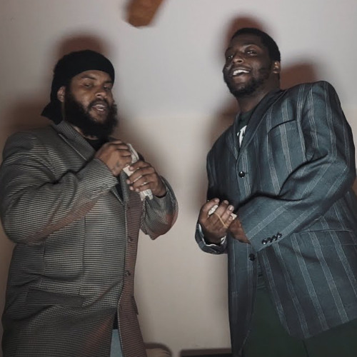 Stream Rio Da Yung OG x RMC Mike - Major League by A-Wizzy | Listen ...