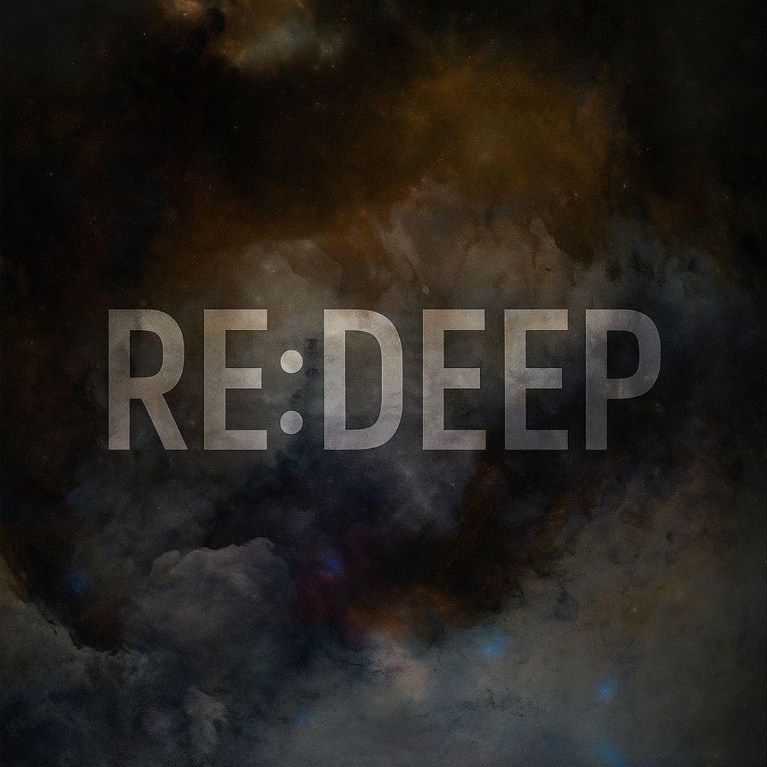 Stream RE:DEEP by TIVA | Listen online for free on SoundCloud