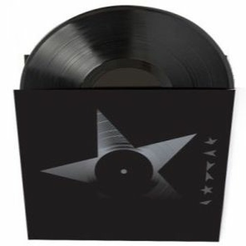 Stream ♪♮ark 𝄡radley ♩ensen 🎼 | Listen to Modjo - Chillin' vs & Armand ...