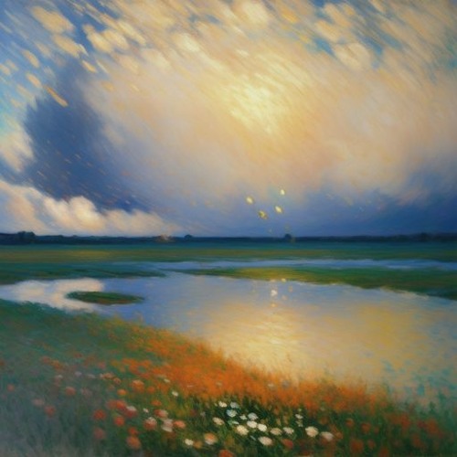 Stream Firefly by Ibrahim Bayar | Listen online for free on SoundCloud