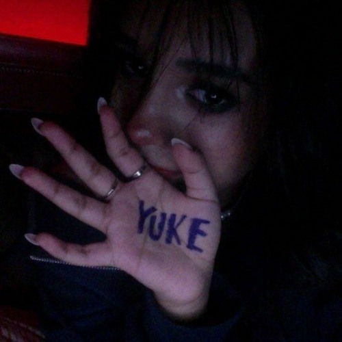 Stream 2K20 YUKE MIXX 💤💌 by yuke ( + ) | Listen online for free on ...