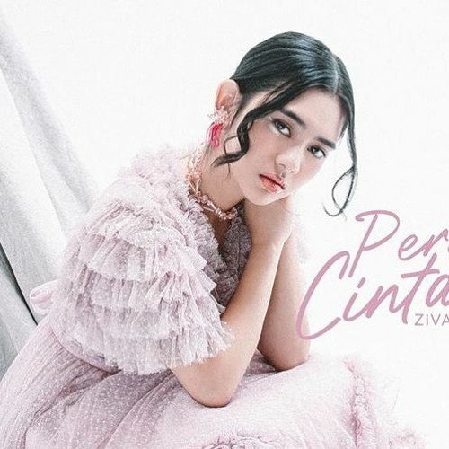 Stream Ziva Magnolya - Peri Cintaku 2022 [Alka Flow] -Preview- by Alka ...