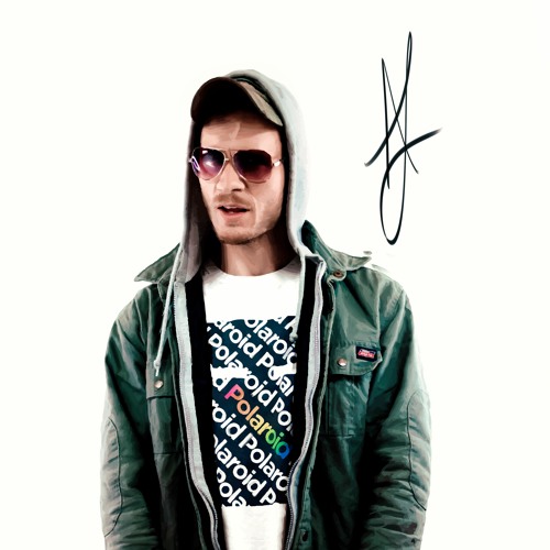 Stream Let Me Out by Atticus Jack | Listen online for free on SoundCloud