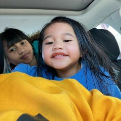 James Capelle's Instagram, Twitter & Facebook on IDCrawl