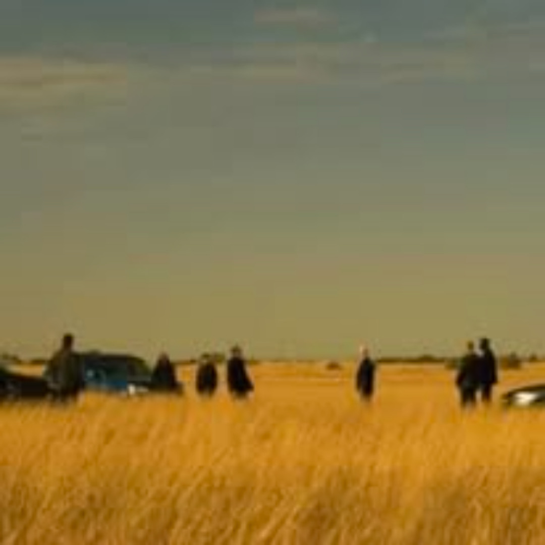 Stream IT DONT LAST by Grim REFAR | Listen online for free on SoundCloud