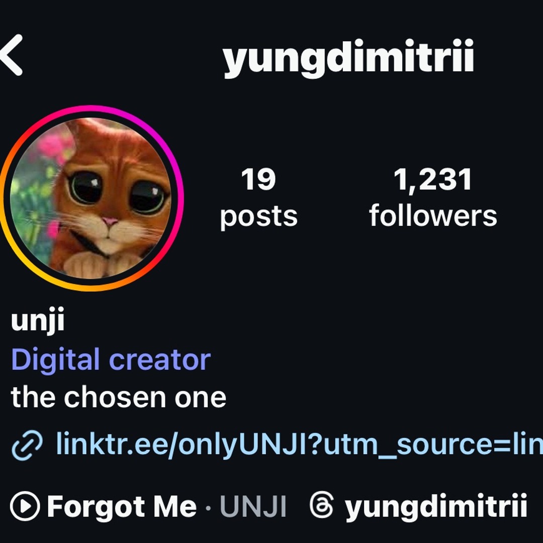 Stream unji beat snippets @yungdimitrii (June/July 2025) by UNJI ...