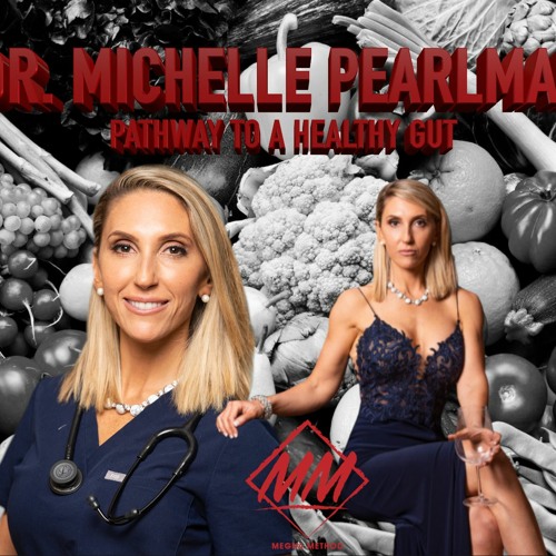 Stream Megna Method Feat Dr Michelle Pearlman by Megna Method | Listen ...