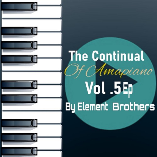 Stream Amapiano Soldier Has Fallen ( Tribute To Paper 707 ) by ELEMENT ...