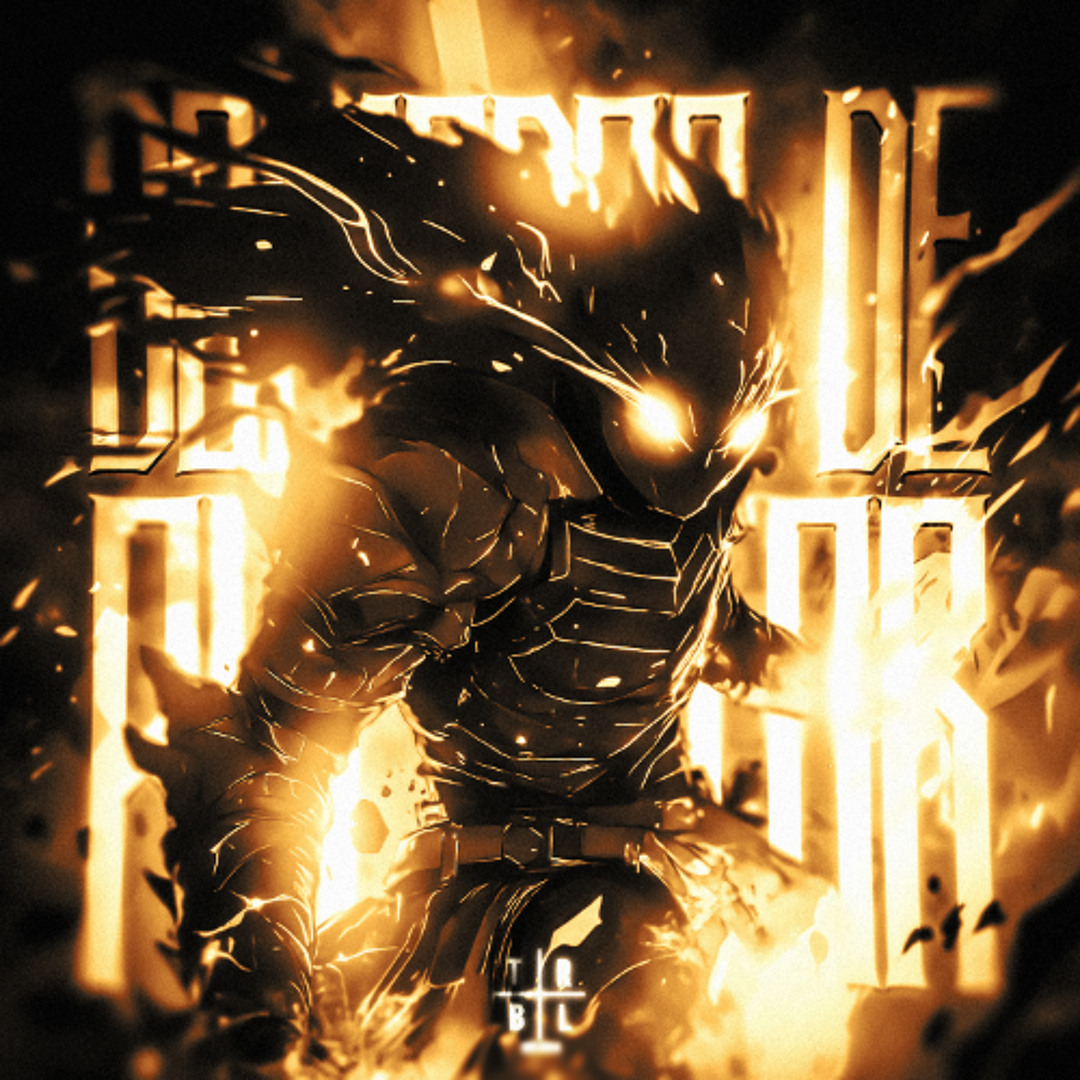 Stream OFFL1NX - DOMADOR DE PREDATOR by Tribal Trap | Listen online for ...