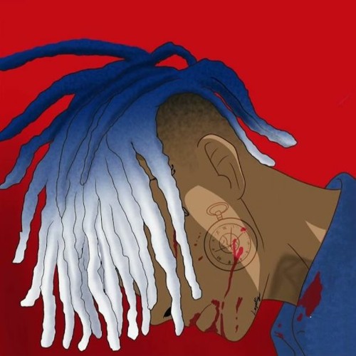 Stream Xxxtentacion I Dont Wanna Do This Anymore Remix Prod Poly