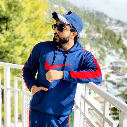 Stream Shani Ali | Listen to bollywood track playlist online for free ...