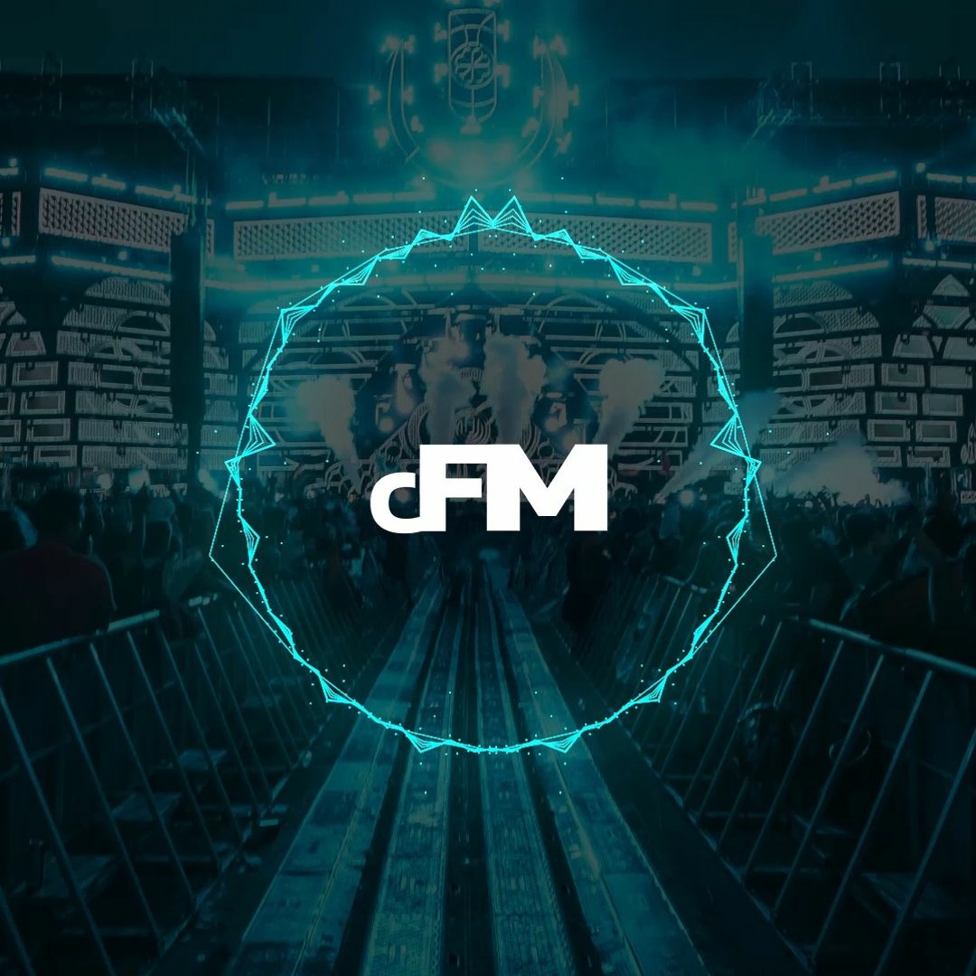 Stream Samuel Lux & Kathryn MacLean - Electrolights [Bass Rebels] by ...