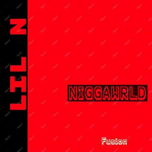 Stream Last For The Year YBL Jay Flo Ft Lil N by LIL N | Listen online ...