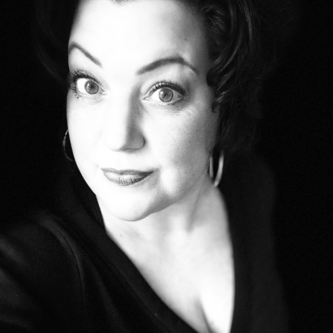 Stream The Best(Cover) -Melissa. Linder (2025) by Melissa Linder ...