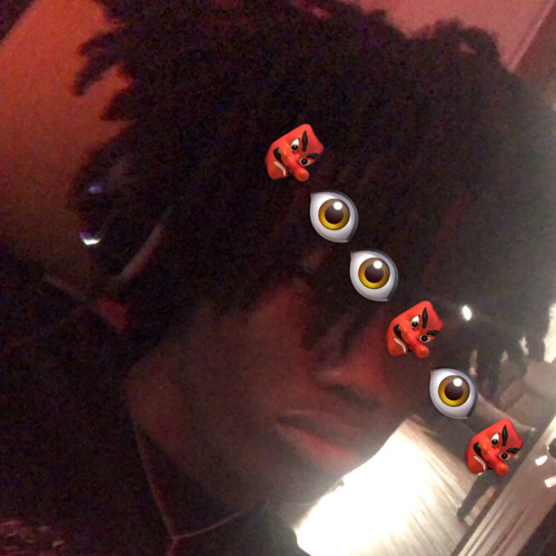 Stream aeter - i wanna live in her skin by aeter reuploaded | Listen ...