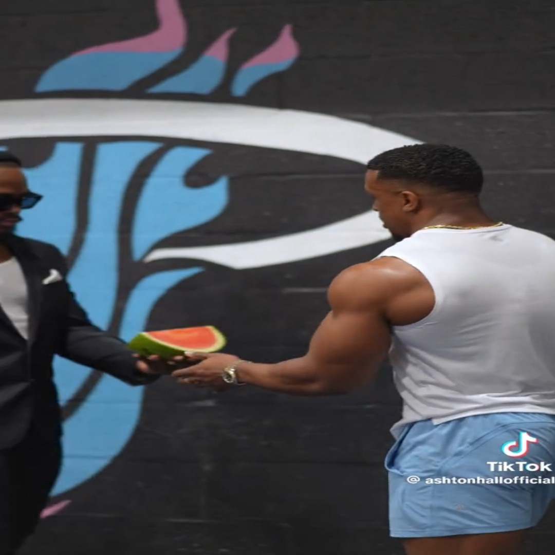 Stream ballerina capuccina funk (slowed) by Fuzzy Door | Listen online ...