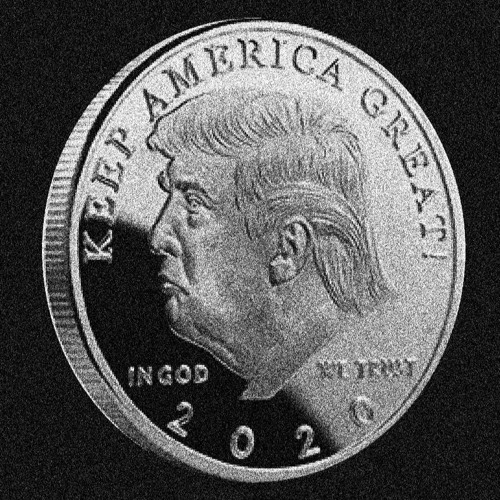 Stream EP 24: IT'S ALL POSSIBLE (TrueAnon's Liz Franczak) by New Models ...