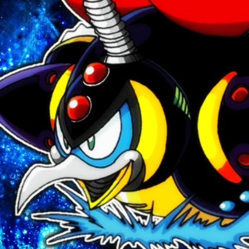 Stream Chill Penguin's Stage (Mega Man X) by icyicedice | Listen online ...
