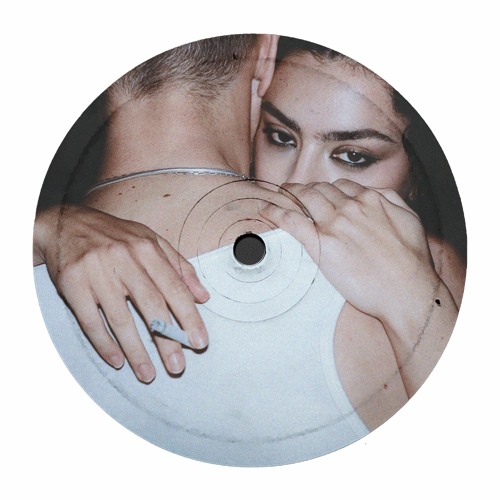 pumpyoursound.com | Rimbano - Club Classics (Edit)