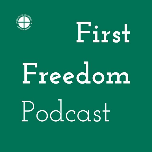 Stream Bl. Miguel Pro and the Solemnity of Christ the King, with ...