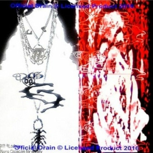 Stream NOSGOV WORLD NIGHTCORE !!!!!!!! by