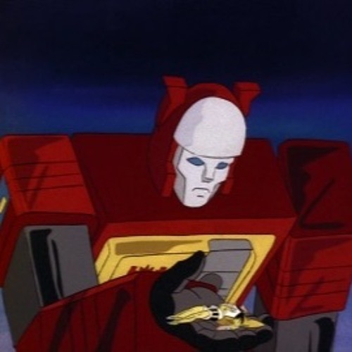 Stream HEIST - CRAFTY KNAVE - DUB by Heist | Listen online for free on ...