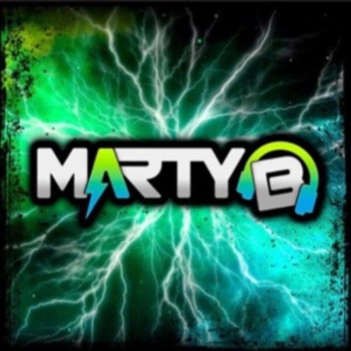 Stream Agent Blue & Marty B - No Good - Sample by marty B | Listen ...