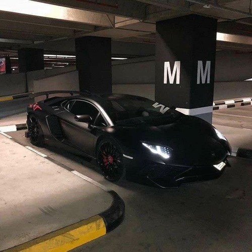 Stream Huracàn - Suke feat. Magic Circus by Suke Prod | Listen online ...