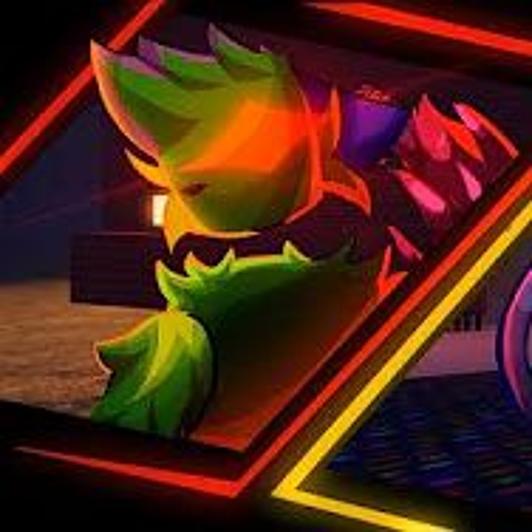 Listen to SLICE AND DICE [KEVIN JASON vs NYAN ELLIOT LAST MAN STANDING ...