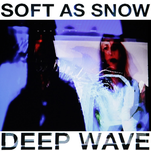 Stream Sleep/Slip (Simon Haydo' Rework) by Soft as Snow | Listen online ...