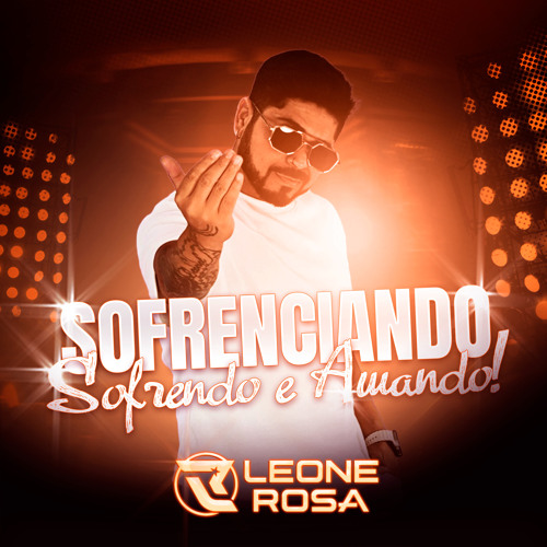 Stream Fui Tão Inocente by Leone Rosa | Listen online for free on SoundCloud