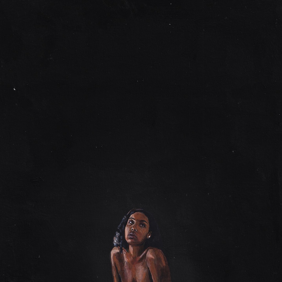 Stream Darice Silva | Listen to Léonie Barbot - Fingers Crossed ...