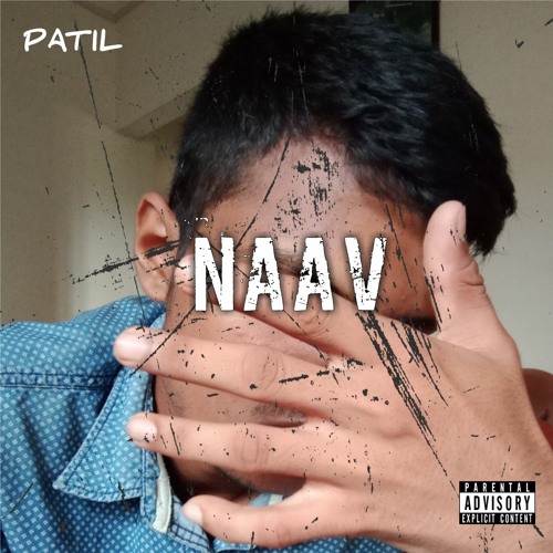 Stream NAAV by PATIL | Listen online for free on SoundCloud