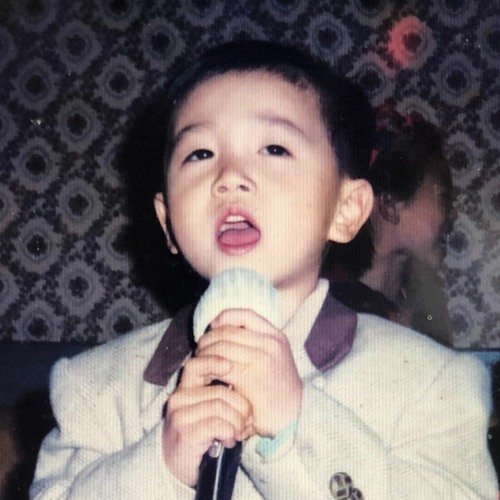 Stream Hikaru Utada - First Love (cover 금용) by 금용 golddragon | Listen ...