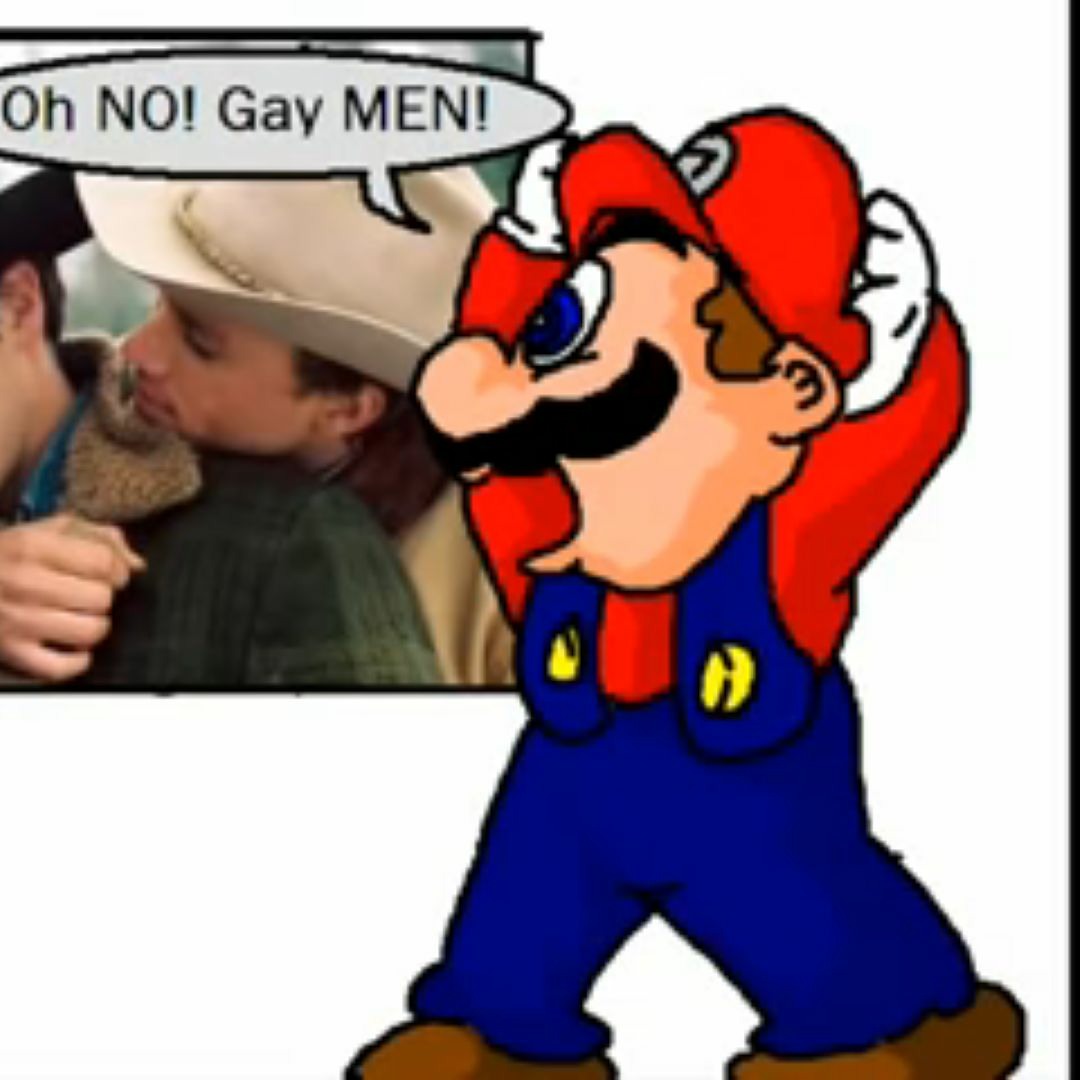 Stream Mach Den Mario! (better Audio Quality) by PRO TAG 64 toons ...