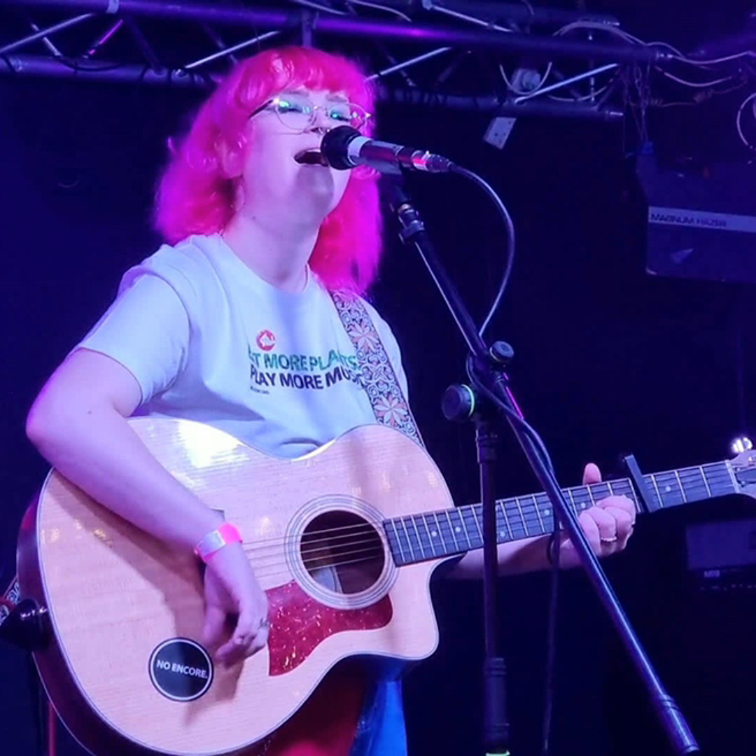 Stream Ruby Sue - Northern Boy by Ruby Sue | Listen online for free on ...