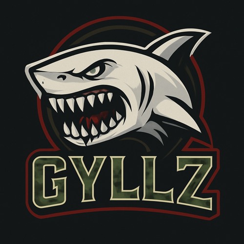 Stream ALETA$ FEAT. GYLL$ by DIABLO 🧛🏻 | Listen online for free on ...