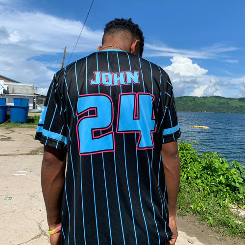 Stream Sarkodie Ft Mugeez - Goodbye 💫 by John Demrick | Listen online ...