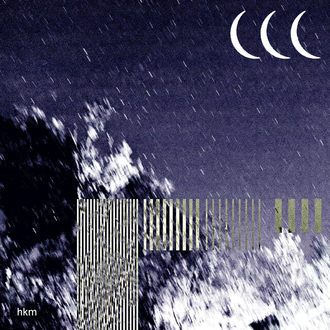 Stream waiting for you by hkmori | Listen online for free on SoundCloud