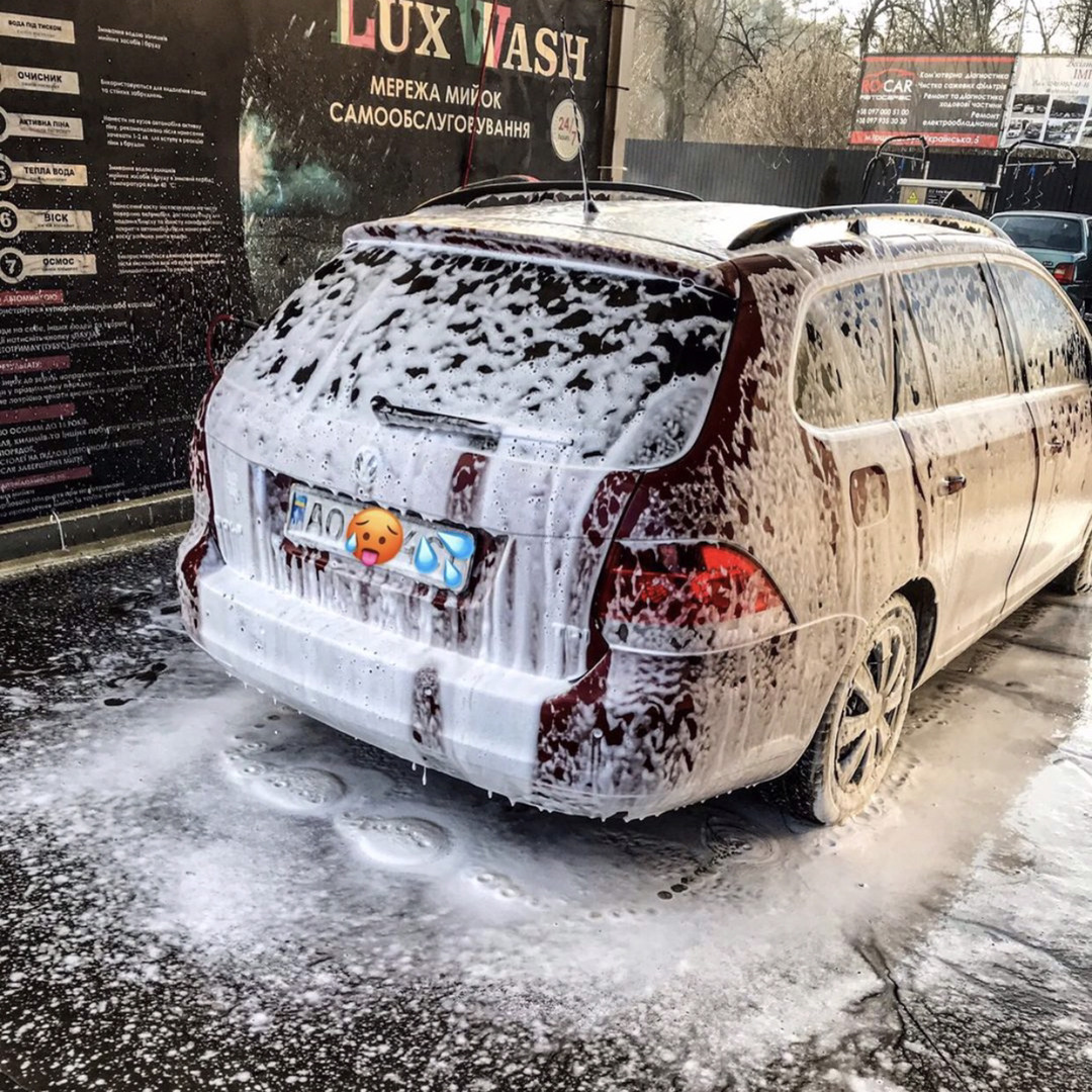 Stream А Мы Не Ангелы, Парень (Sefon.Pro) by GACHI_BILLY | Listen ...