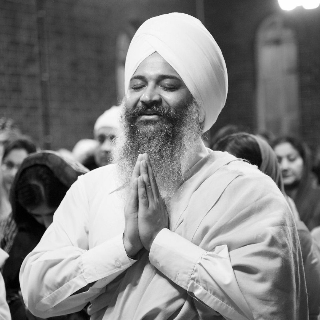 Stream Bhajan Kirtan 5 December 2021 || Batala Darbar || Sant Trilochan ...