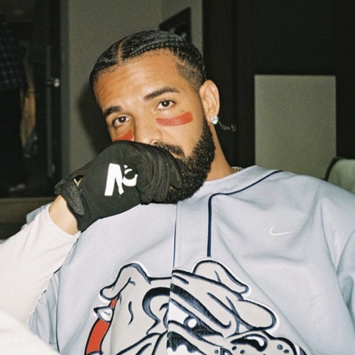 Stream Drake - YSL (unreleased)(leak) by b€nFffff | Listen online for ...