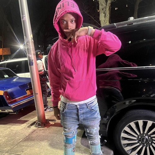 Stream Sha Ek x Spongy Rolla - BlammaK (Unreleased) by Zdot⚡️⚫️ ...