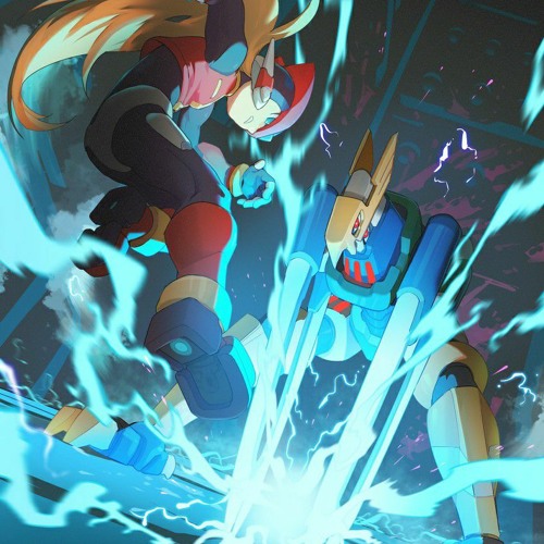 Stream Stealth by YoungDtheprod | Listen online for free on SoundCloud