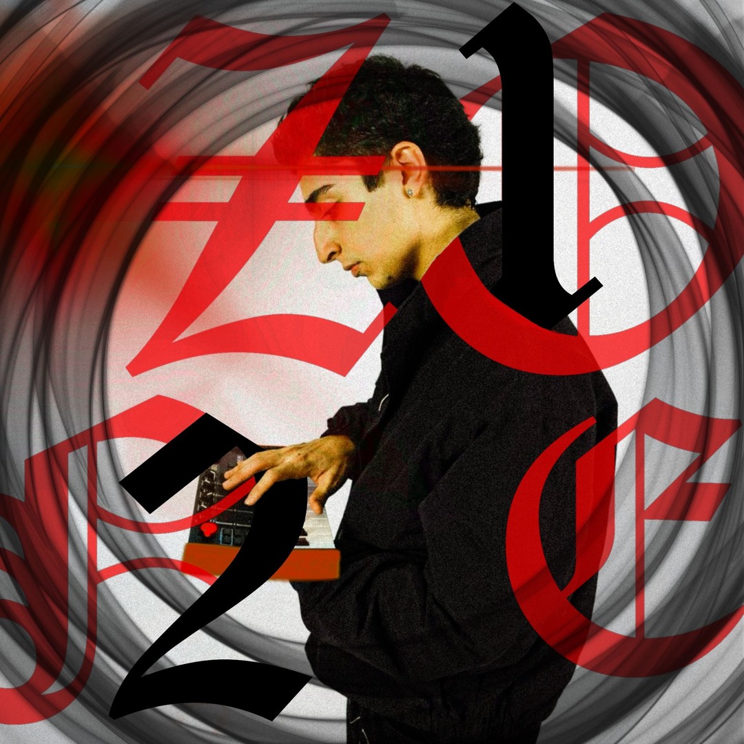 Stream SOULSTICE by 2MALİ1 | Listen online for free on SoundCloud