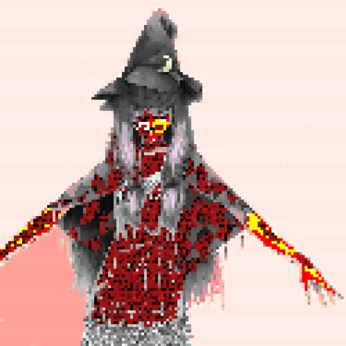 Stream liquid_crime_set by Sad Vendor | Listen online for free on ...