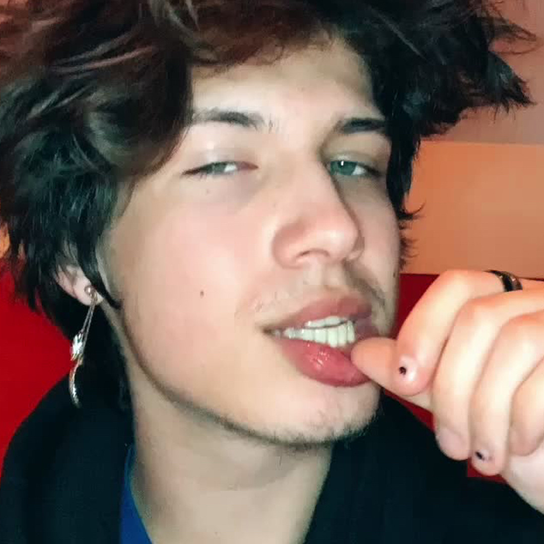 Stream Ghost On Me - Alejandro Lema by Kaleigh Cauthorne 🕷 | Listen ...