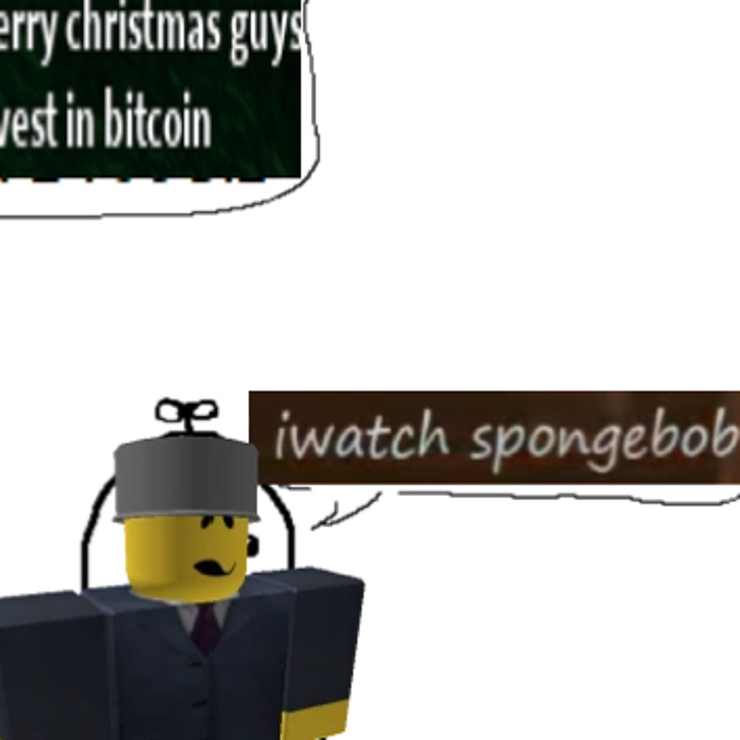 Stream ihasafacelulz - variationsonalulz by liam plecak fan | Listen ...