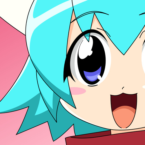 Stream Fushigi Purupuru Pururin Rin! by Papilio | Listen online for ...