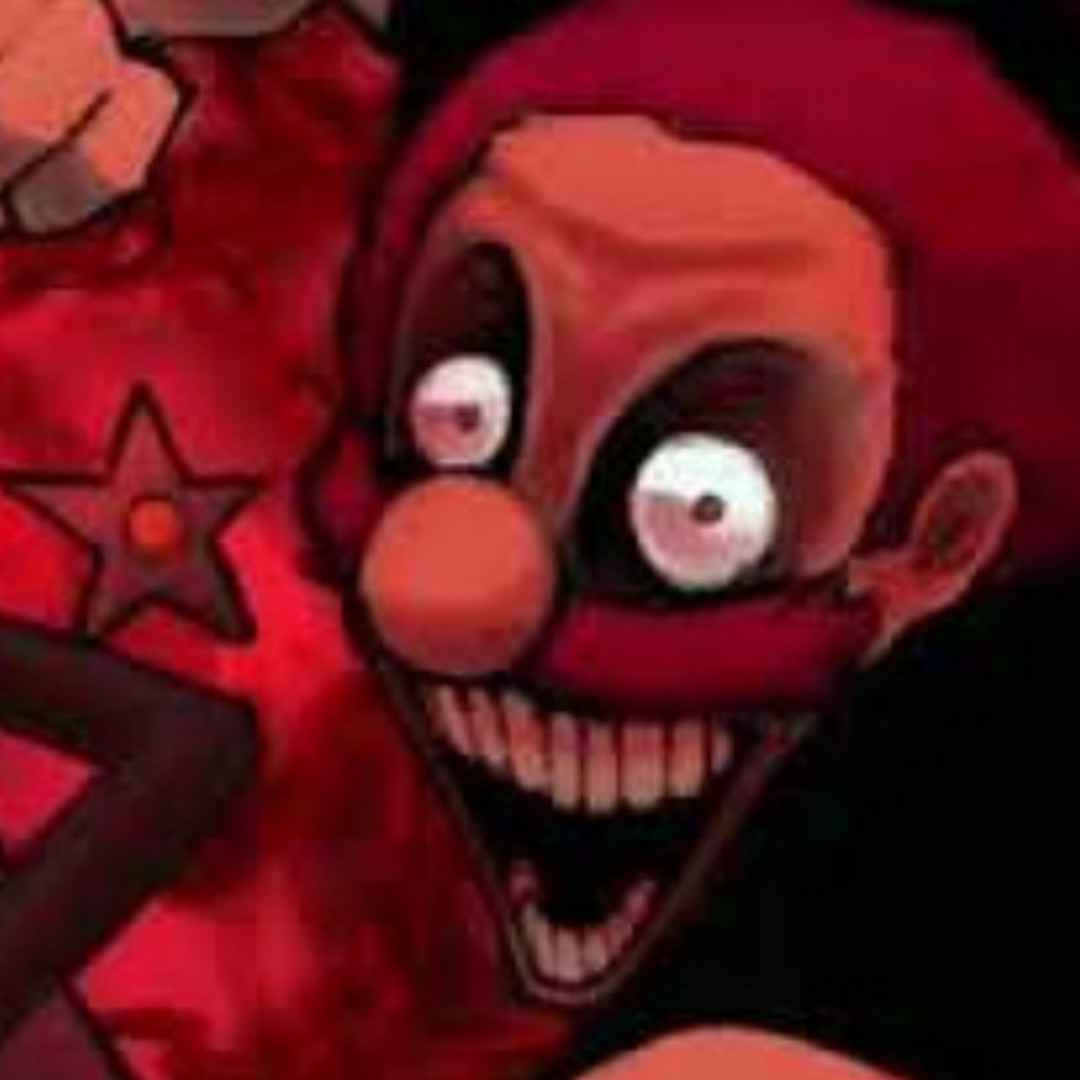 Stream Shucks V2 [FT. Jonas Links] - OFFICIAL UPLOAD by R3V! EX3CUTABL3 ...